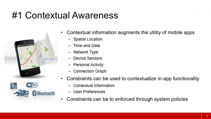 Slide15-mobile-middleware-contextual-awareness – Tocatlian Blog